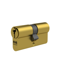 Cylindrické vložky | fab-shop.cz